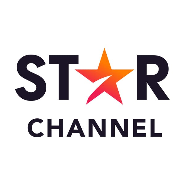 Tarifários TV + Net Fibra + Móvel